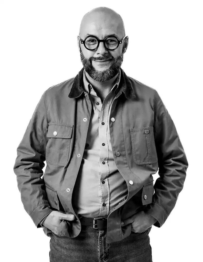 BBDOERS - BBDO México