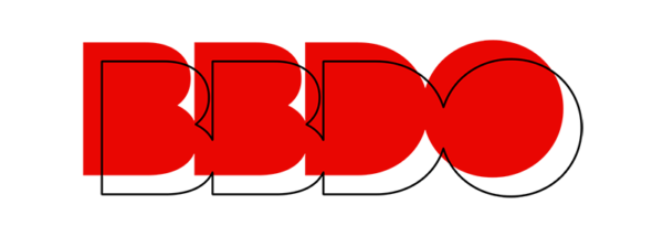 BBDO México - BBDO México