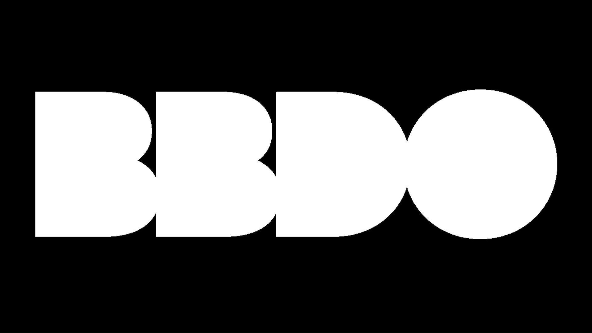 BBDO México - BBDO México