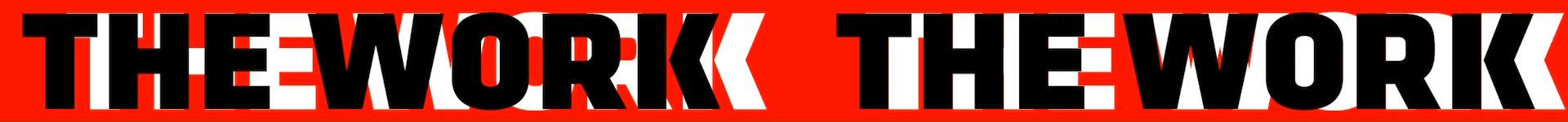 THE WORK - BBDO México